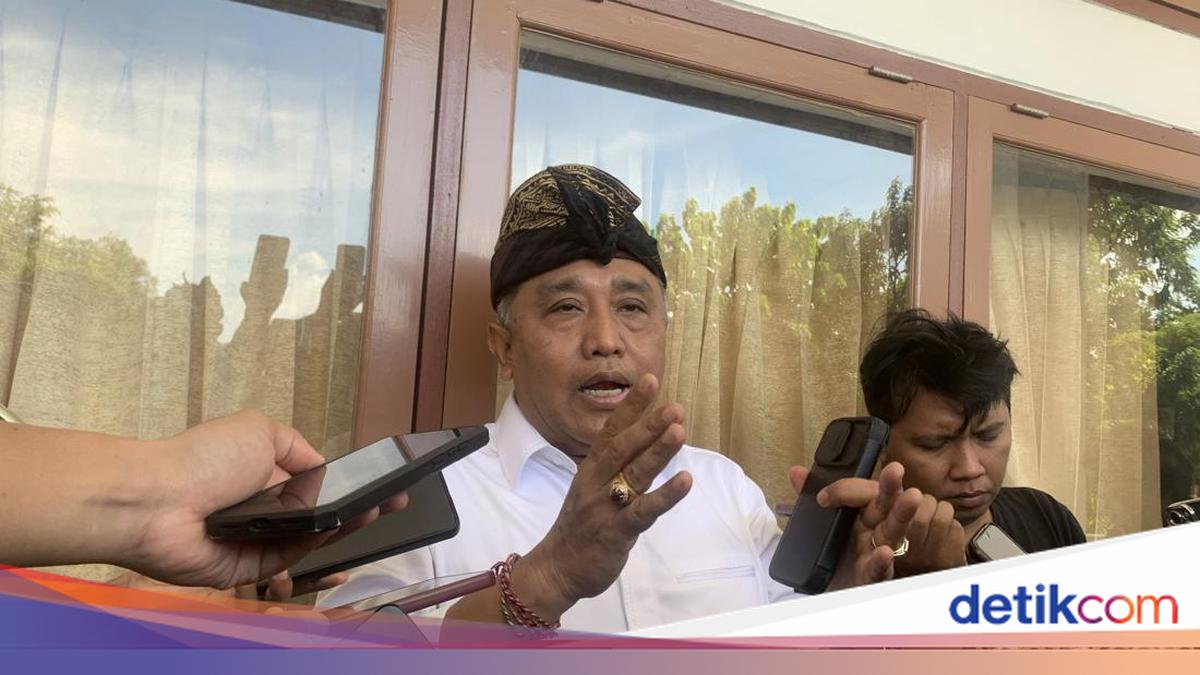 KPU Soroti Baliho Bertebaran di Bali, Ragukan Kepemimpinan Ketua Parpol
