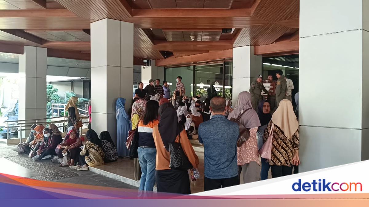 Fakta-fakta Geger Piagam Marching Band Palsu di PPDB SMA Jateng