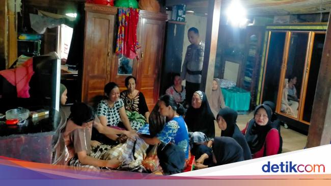 Pria di Kajang Bulukumba Tewas Diduga Kesetrum Jerat Babi, Polisi Selidiki