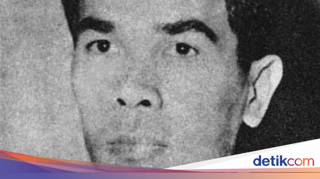 3 Pahlawan Nasional Asal NTT dan Biografi Singkat, Ada Siapa Saja?