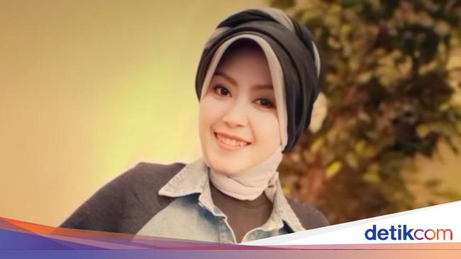 Anie Carera Polisikan Bono, Suami yang Menipunya Rp 2 Miliar