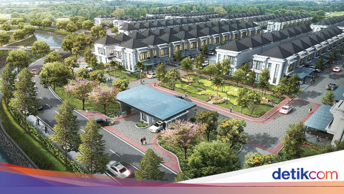 Proyek Mixed-Use, Solusi Untuk Integrasi Berbagai Fungsi