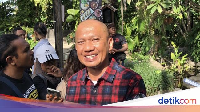 KPU Bali Fokus Sisir WNA dari Data Pemilih di Pilkada 2024