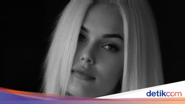 Juara Tenis 2015 Ini Jadi Bintang OnlyFans