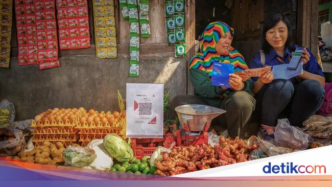 Syarat dan Cara Pengajuan KUR BRI 2024 Syarat dan Cara Pengajuan KUR BRI 2024