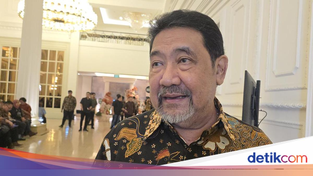 SETARA Institute: Ide Polri di Bawah TNI Keliru dan Bertentangan Konstitusi