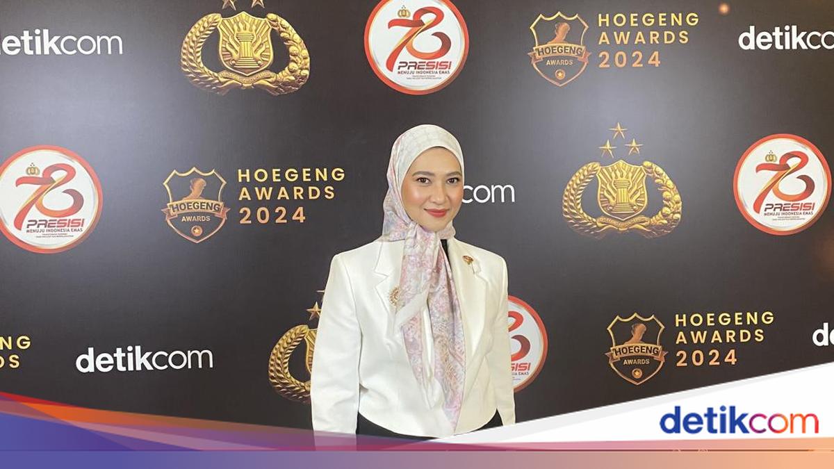 Stafsus Milenial: Foto Bersama di Akhir Jabatan Jokowi Simbol Transisi ...
