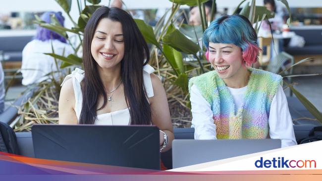 10 Jenis Pekerjaan yang Cocok untuk Gen Z, Apa Saja?