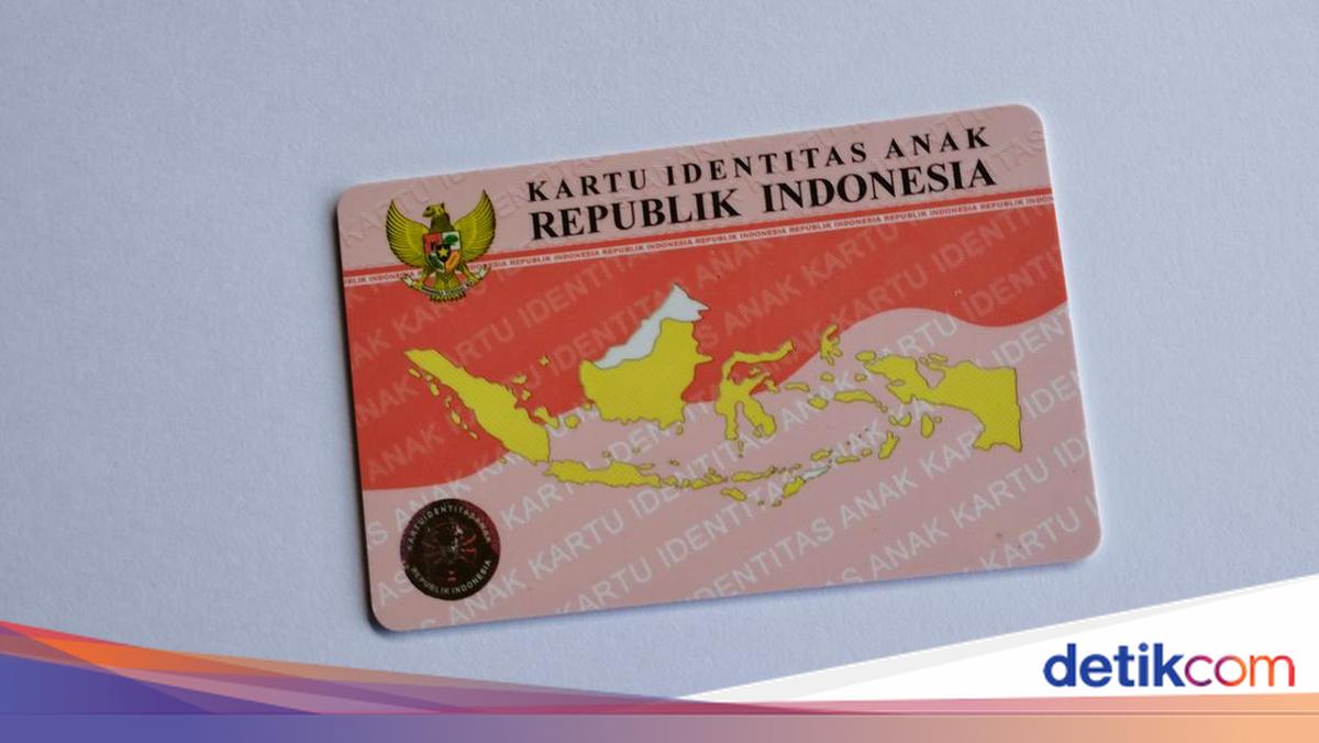 Syarat Membuat KIA Lengkap dengan Tata Cara dan Manfaatnya