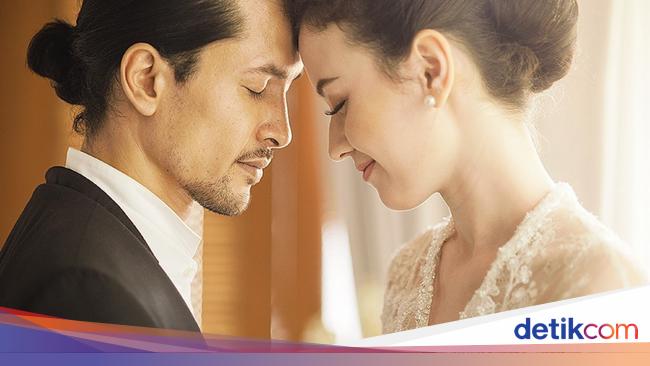 Kimberly Ryder Makin Panas ke Suami: Gugat Cerai-Laporkan Dugaan ... Kimberly Ryder Makin Panas ke Suami: Gugat Cerai-Laporkan Dugaan ...
