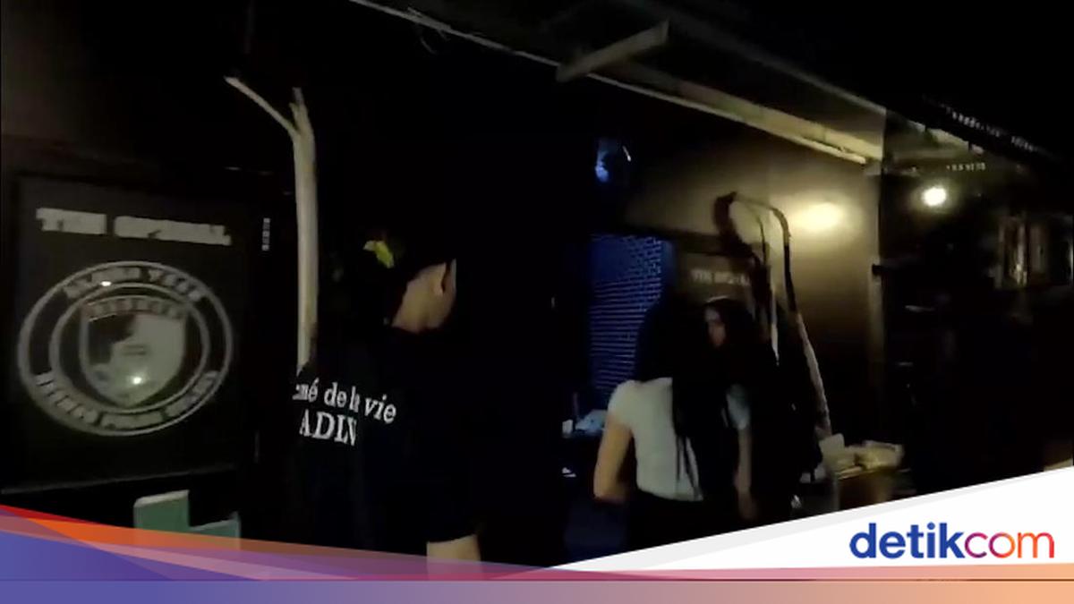 Selebgram Open Bo Makassar Diciduk Saat Bugil Di Kamar Hotel Segini 3980
