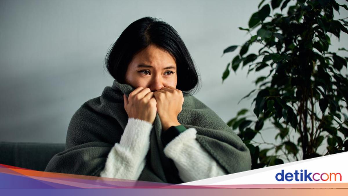 Kenapa Malam Terasa Dingin Saat Musim Kemarau? Ini Penjelasan BMKG