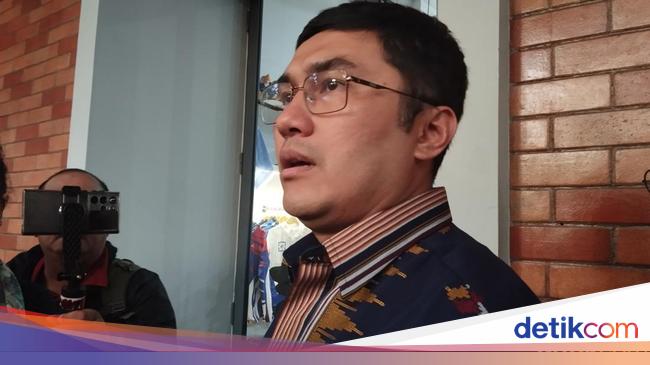Gibran Mundur dari Walkot Solo, Demokrat: Fokus Persiapan Jadi Wapres