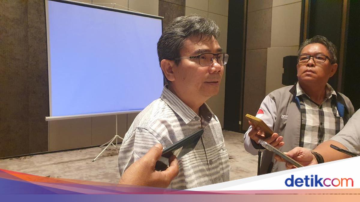 Hasil Survei LSI: Ratu Dewa Unggul dari Bacawako Palembang Lain