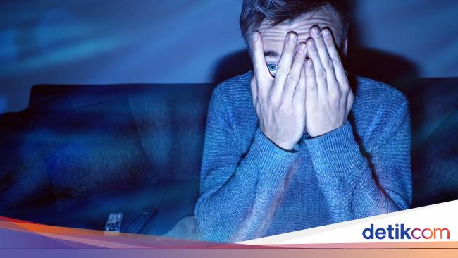 11 Jenis Genre Film dengan Penjelasan dan Contohnya, Ada Berapa Macam?