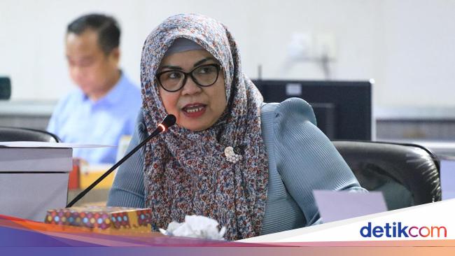 Ketua DPRD Bantaeng Hamsyah Tersangka Korupsi, PPP Siapkan Bantuan Hukum