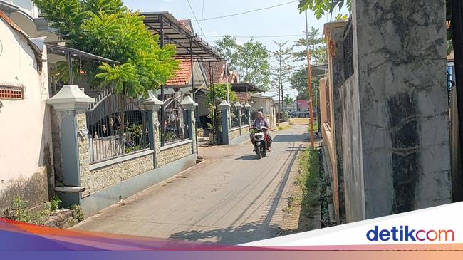 KPK Geledah Rumah Wakil Ketua DPRD dan Bendahara Gerindra Probolinggo