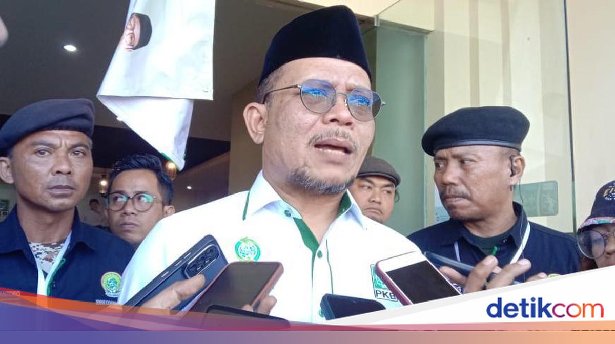 Pertumbuhan Ekonomi RI Melambat, Hanif Dhakiri: Pemerintah Harus ...