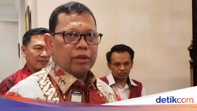 Tiga Area Wisata Heritage BKB Palembang yang Dihidupkan Lagi, Apa Saja?