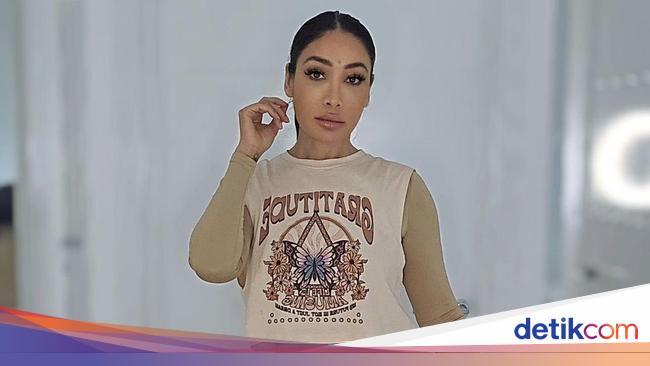 Artis Inggris Ditahan di Dubai 2 Bulan, Gara-gara Sindir Teman Tak Bayar Utang