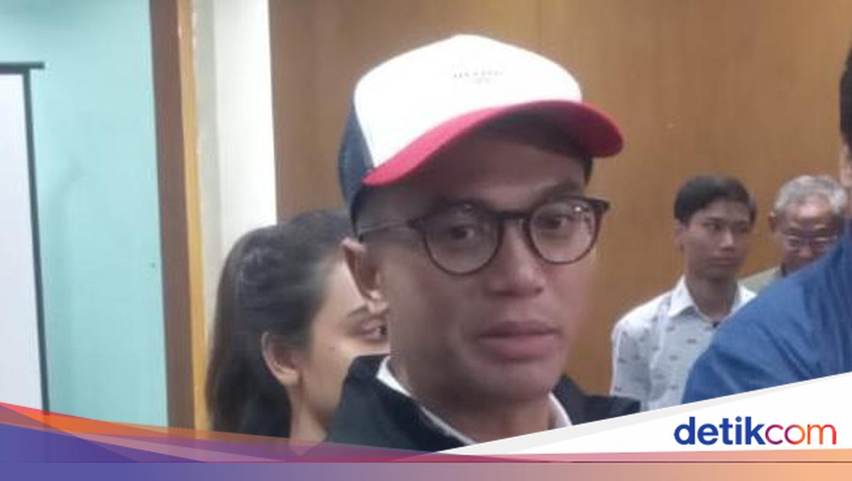 Pejudo Maryam Jadi Pembawa Bendera Indonesia di Defile Olimpiade 2024