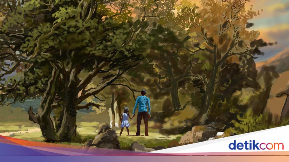 Musim Peneduh Timur