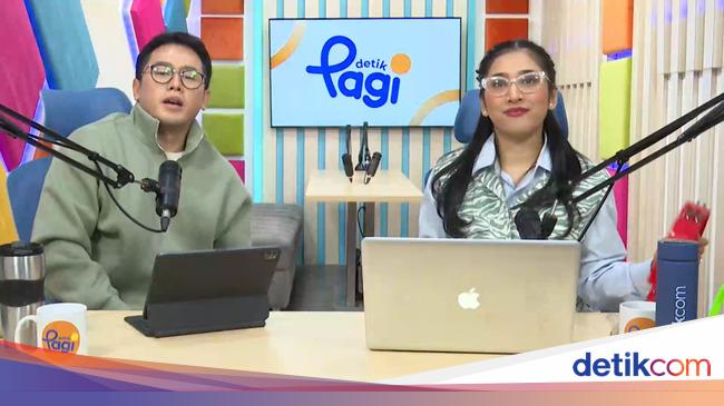 Transaksi Miliaran Sindikat Open BO Anak 'Premium Place'