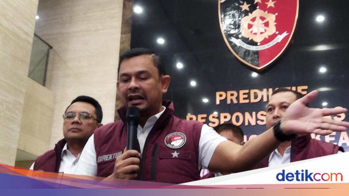 4 Fakta 'Poppers' Obat Perangsang Berbahaya hingga Terjerat 3 Tersangka