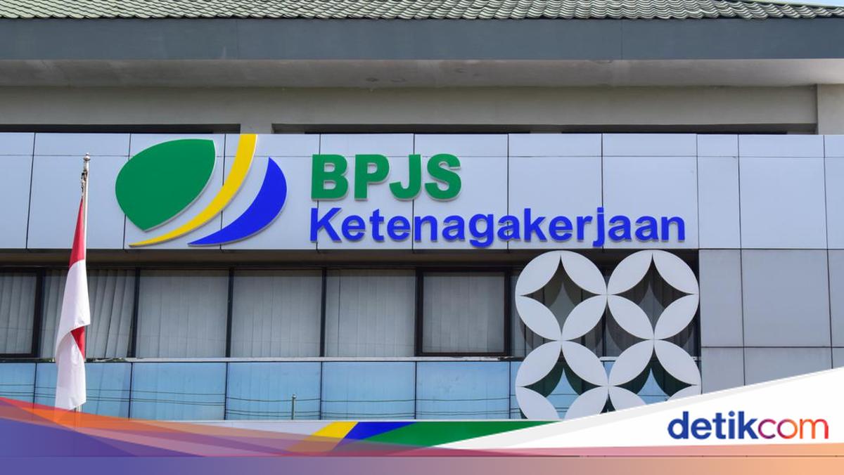 Kenapa Harus Punya BPJS Ketenagakerjaan? Ini Manfaat yang Didapatkan