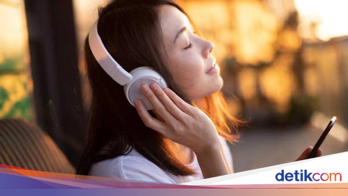 Lirik Lagu Sabar (Sinau Bareng) yang Viral Lengkap Terjemah dan Maknanya