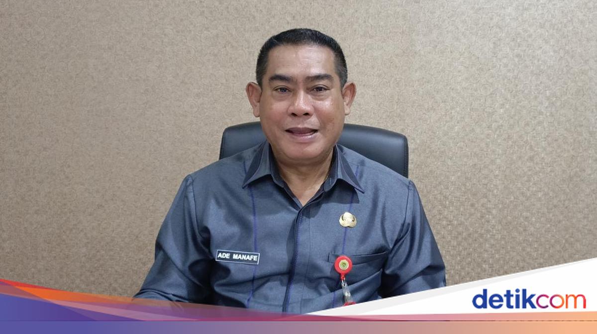 Digugat Walhi dan ARAK soal Kebakaran TPA Alak, Pemkot Kupang Buka Suara