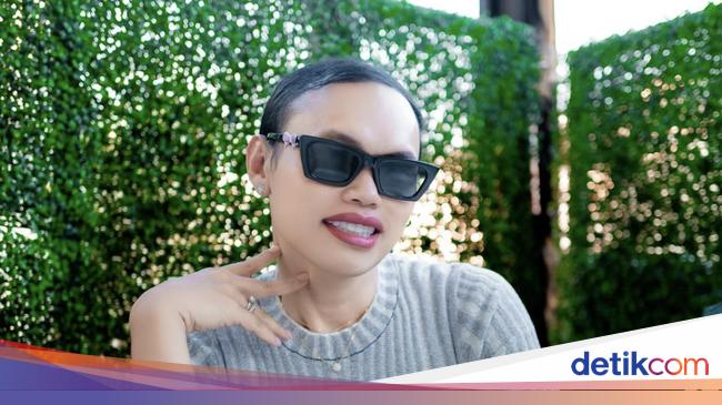 Polisi Periksa Wanda Harra soal Dugaan Penistaan Agama Pekan Depan