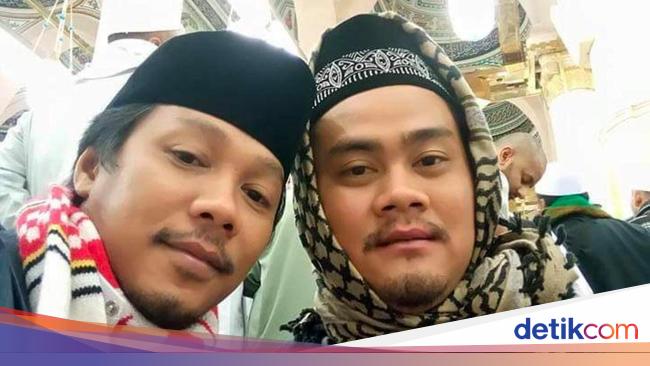 Asep Dibunuh Istri-Anak-Calon Mantu, Keluarga Minta Pelaku Dihukum Mati