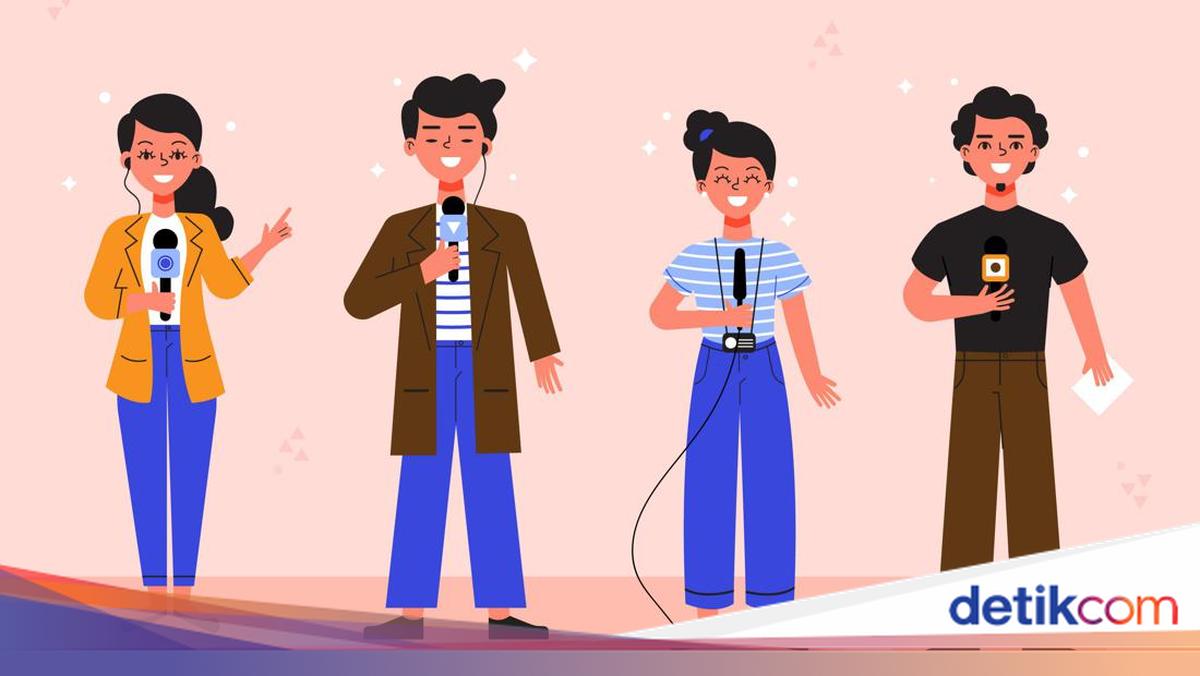 Cara Membuat Teks Pranatacara dalam Bahasa Jawa