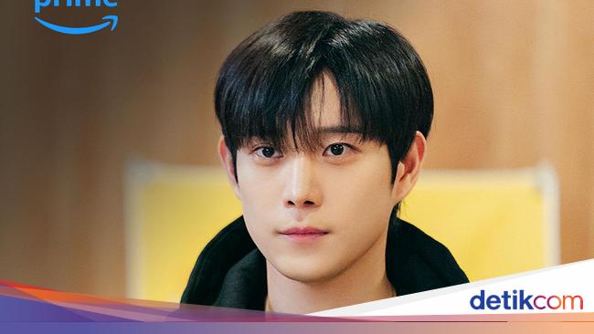 Semua Hal tentang Drakor Terbaru 2024 No Gain No Love