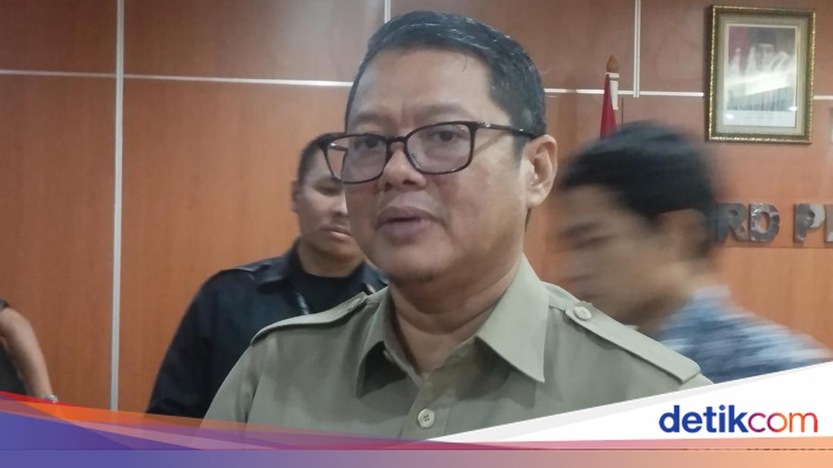 2 Sekolah di Jakarta Terbakar, Disdik Minta Kepsek Tingkatkan Antisipasi