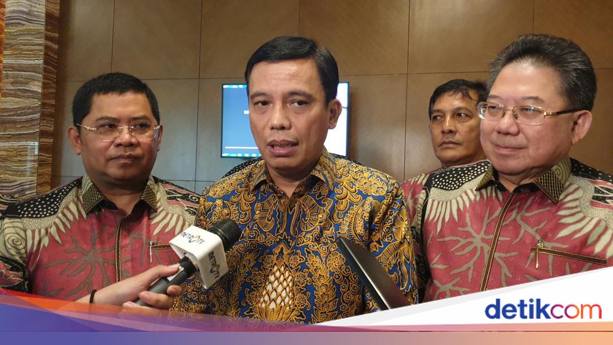 Prabowo Bangun 3 Juta Rumah, Bos BTN: Kita Akan Jadi Bank KPR Terbesar di ASEAN