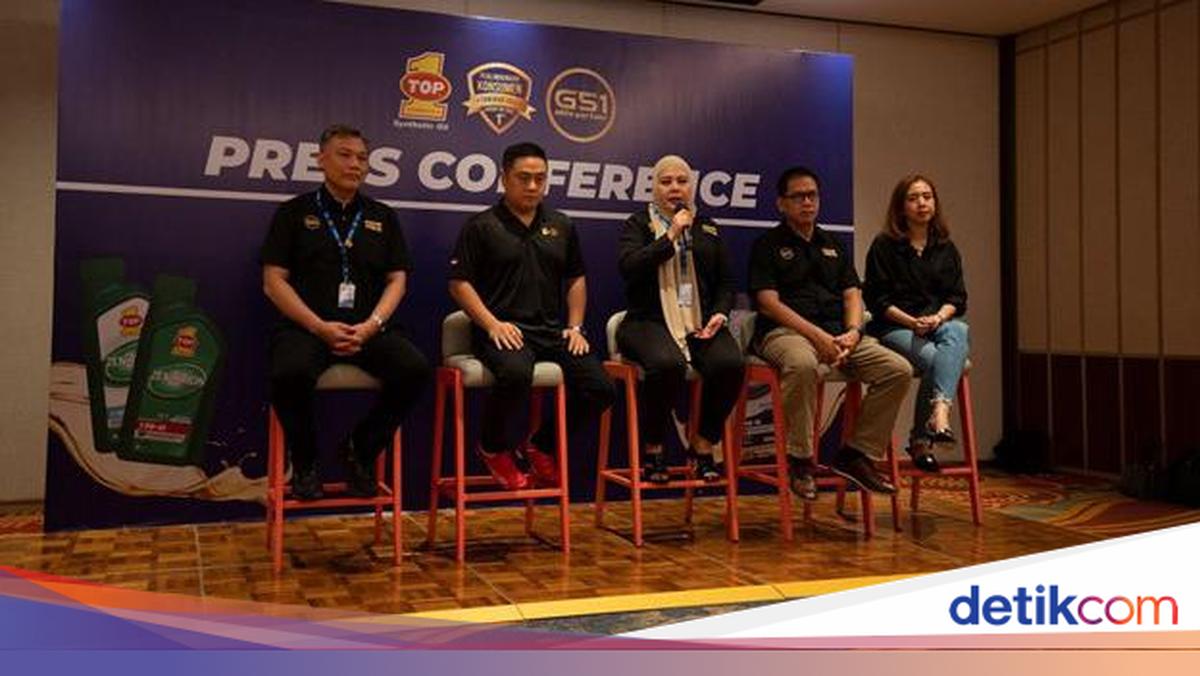 Bengkel Mobil BOS Beri Kiat Sukses Bikin Pelanggan Loyal