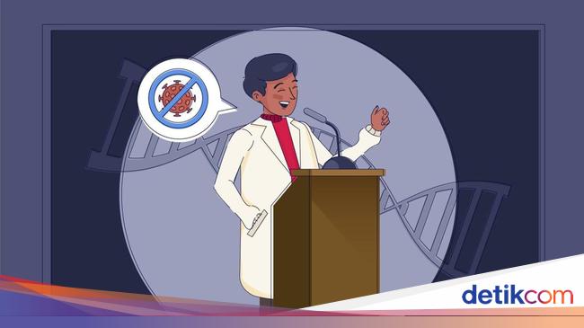 10+ Contoh Salam Pembuka Pidato Lengkap Berbagai Acara: Sekolah-Keagamaan