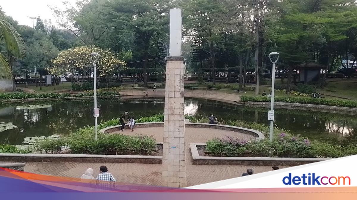 Slow Living Jadi Pilihan di Tengah Ekonomi Sulit, Hemat Tanpa Tersiksa