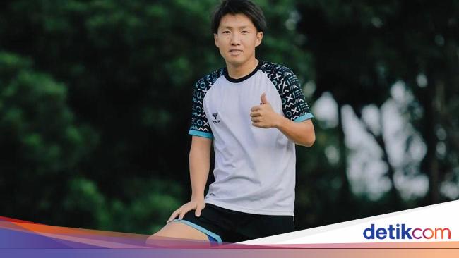 Kapan Daisuke Sakai Debut di PSM Makassar, Bernardo Tavares?