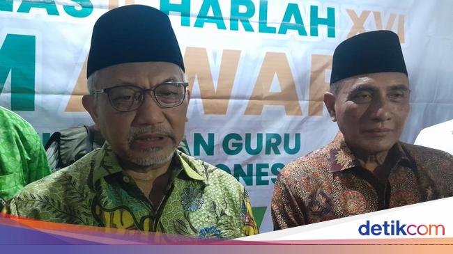 Berpeluang Besar Diusung PDIP-PKS Maju Pilgubsu, Edy Umumkan Wakil Agustus