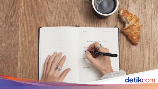 20 Contoh Catatan Proses Rapor P5 Kurikulum Merdeka Proyek Kewirausahaan