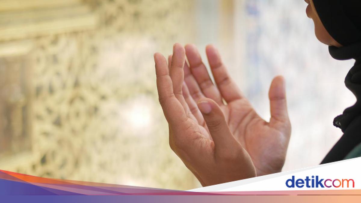 Ini Bentuk-bentuk Perbuatan Maksiat dan Dalilnya, Yuk Hindari!