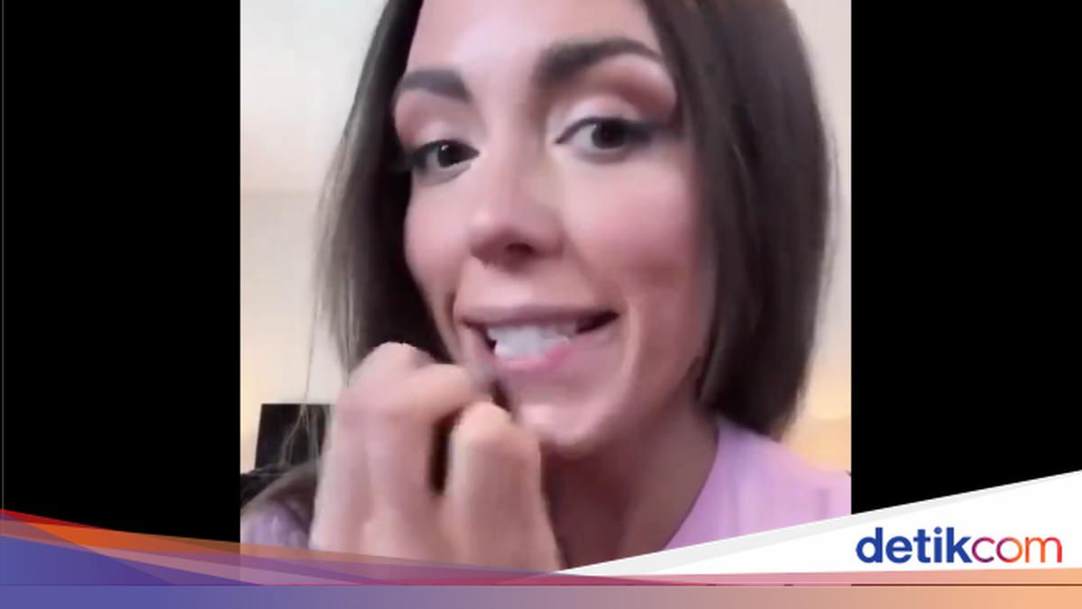 Viral Suami Selingkuh dengan Istri Orang, Istri Sah Balas Dendam dengan Epik!