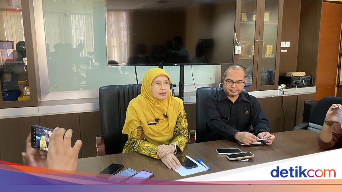 Izin Klinik Sedot Lemak di Depok Baru Keluar 3 Hari Sebelum Ella Tewas