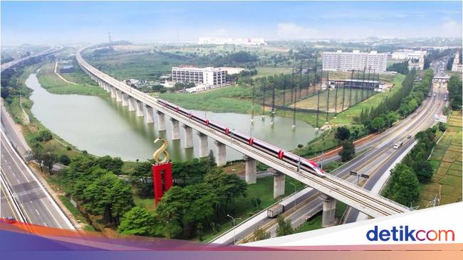 PT Puradelta Lestari Tbk Catat Profit Rp 1,2 T di Paruh Pertama Tahun 2024