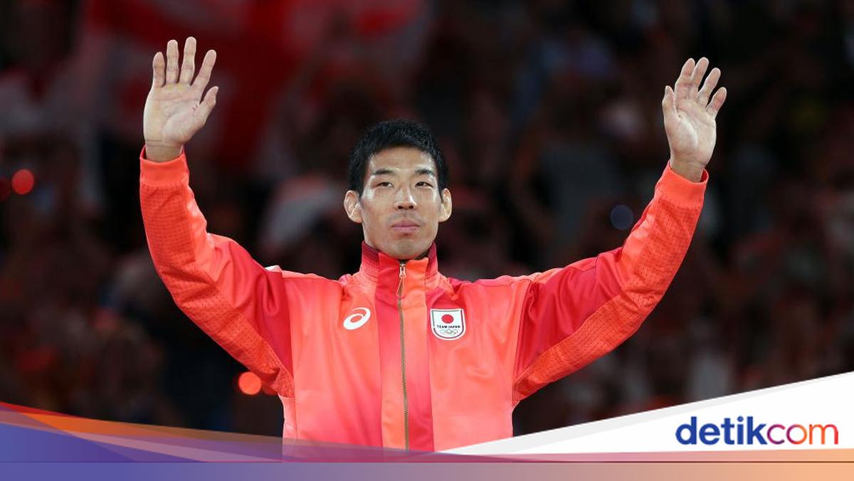 Klasemen Medali Olimpiade 2024: Jepang Masih Pimpin Hari Keempat