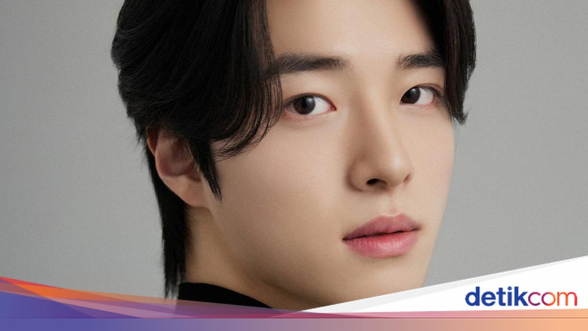 Nam Da Reum Jadi Song Joong Ki Muda di My Youth