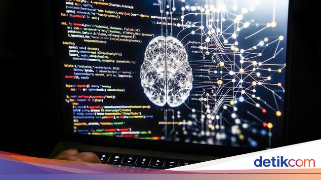 Apa Itu AI Washing dan Kenapa Menyesatkan?